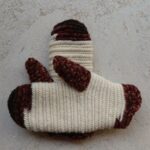 Needlebinding.com – One Needle